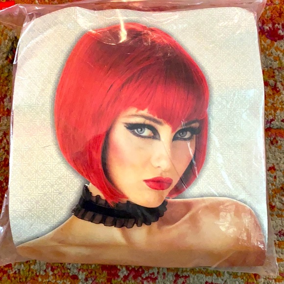 Hair | Va Va Vamp Wig | Poshmark